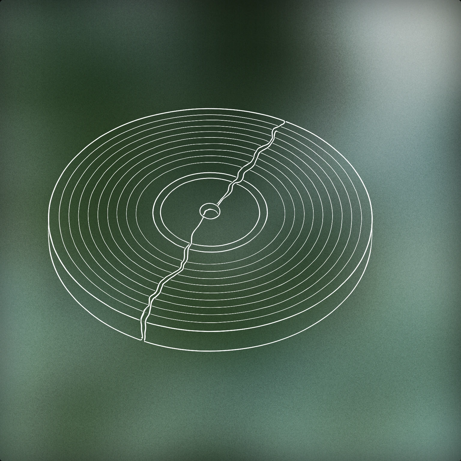 Survivor AI Voices | ElevenLabs Voice Library