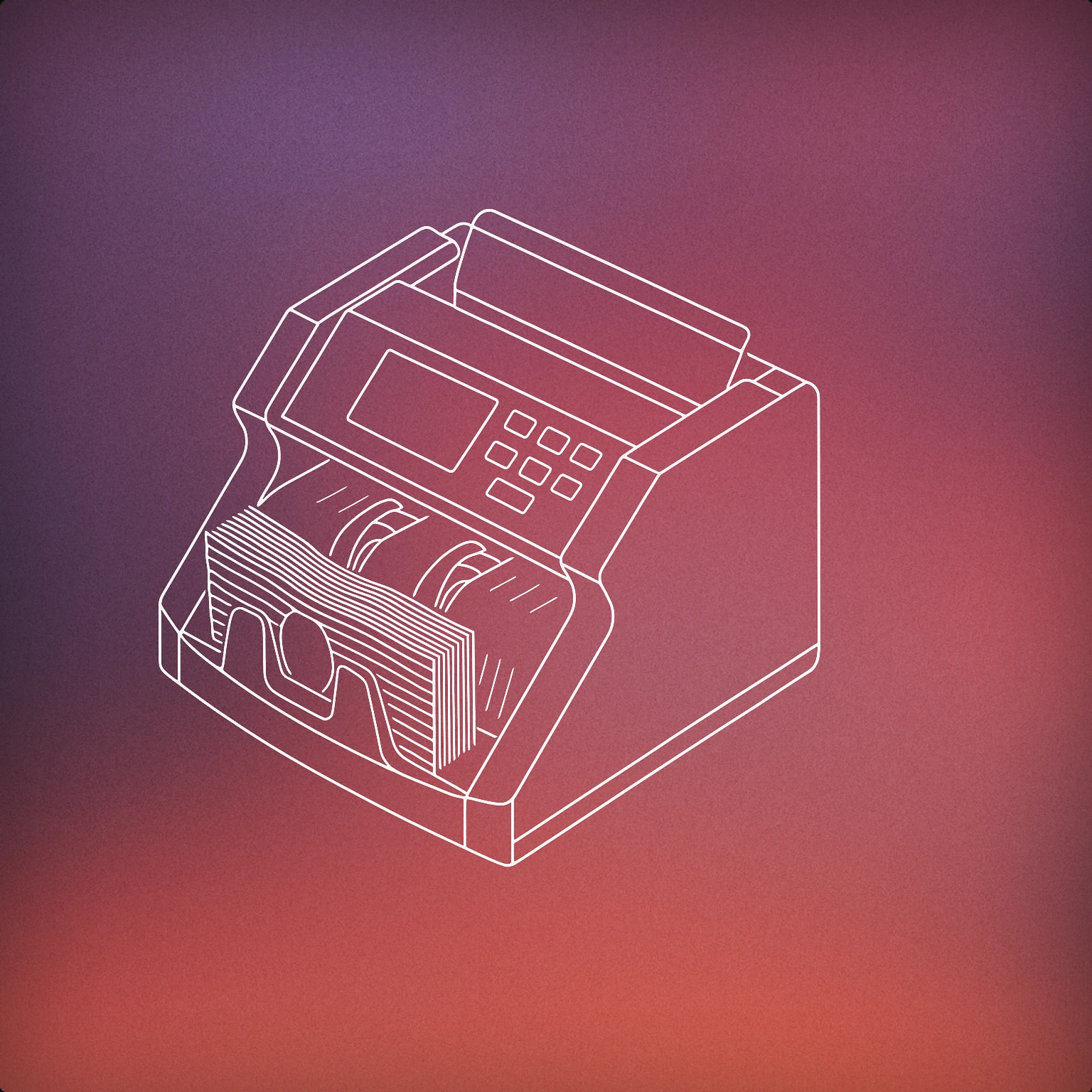 Download Free Money Counter MP3 Sound Effects – High-Quality SFX