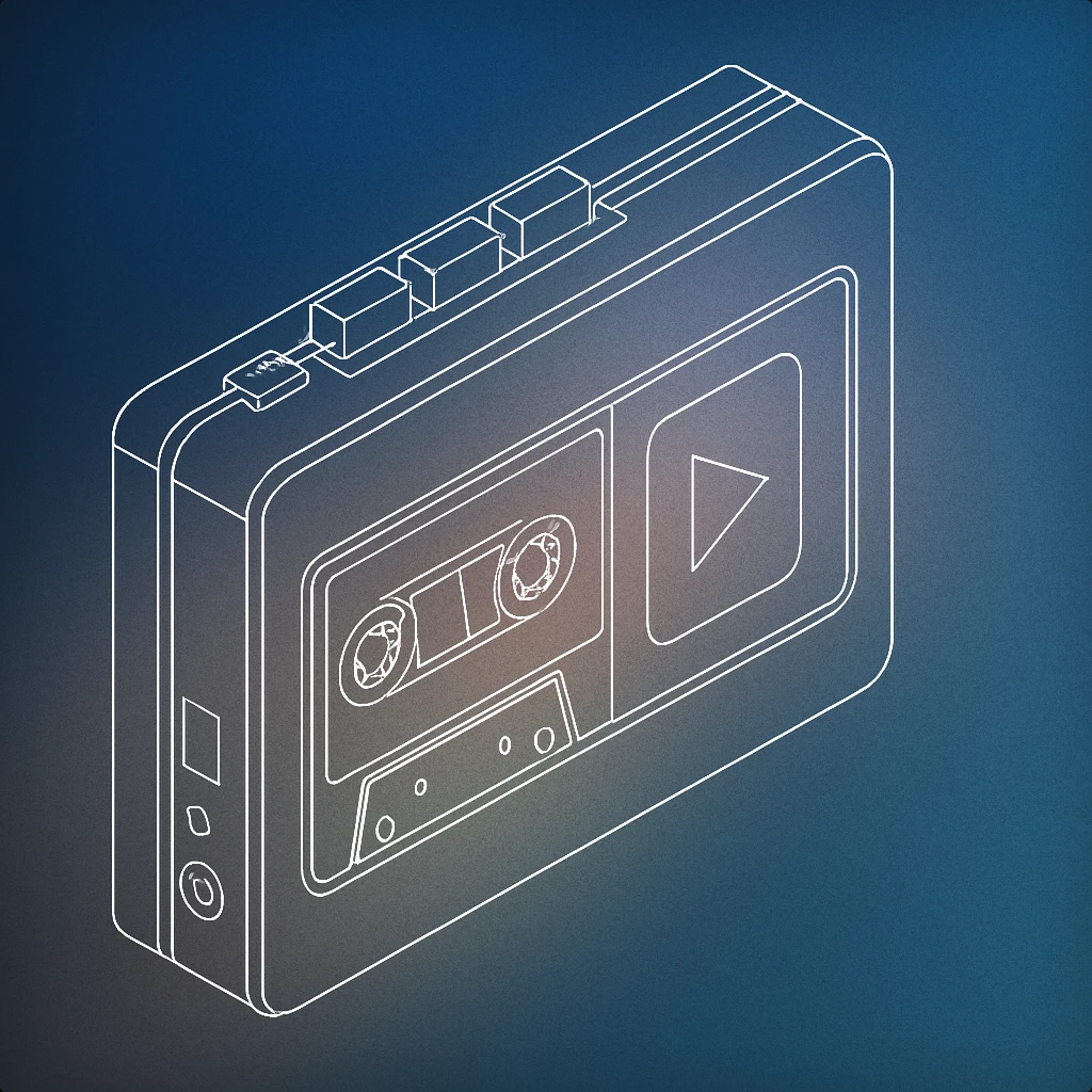 Download Free Appliance Machine MP3 Sound Effects – High-Quality SFX