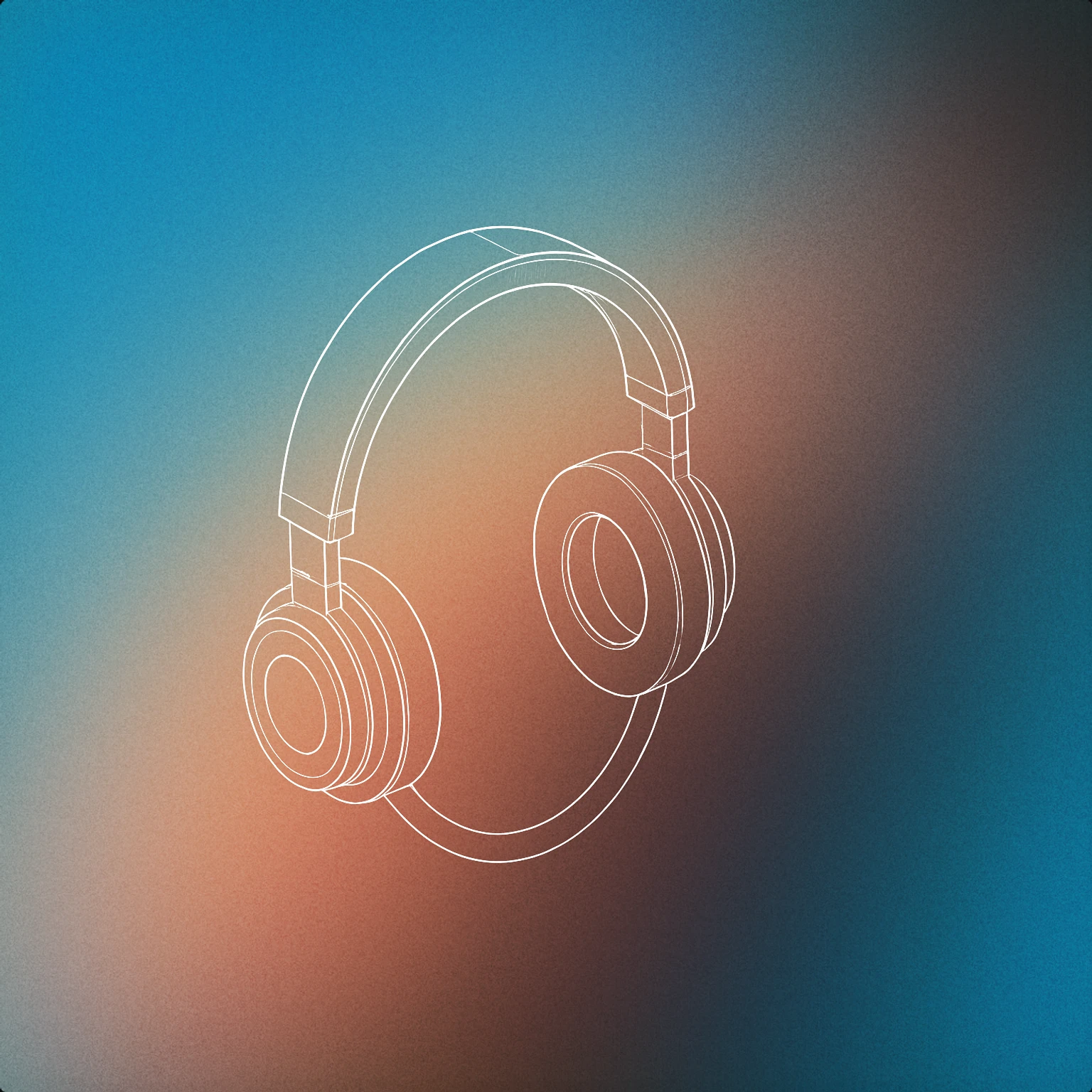 Download Free Good MP3 Sound Effects – High-Quality SFX