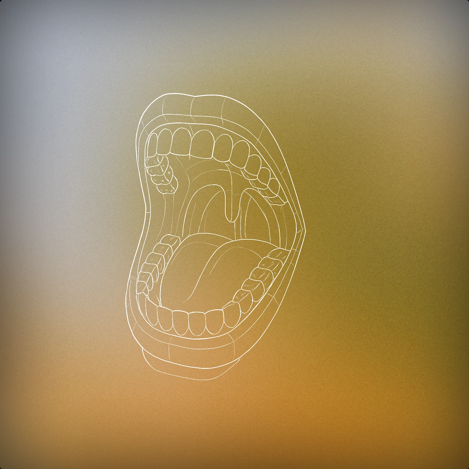 Free Loud Scream Sound Effects Generator: The Best Free AI SFX ...