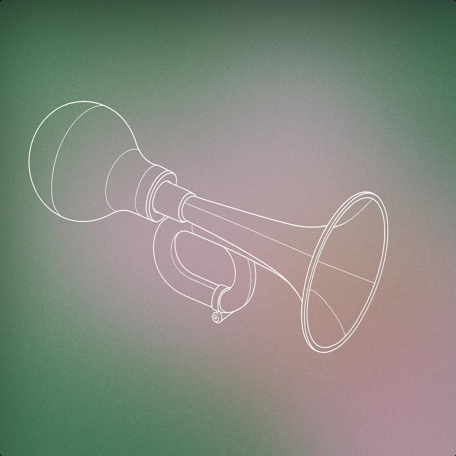 Download Free Vehicle Horn MP3 Sound Effects – High-Quality SFX