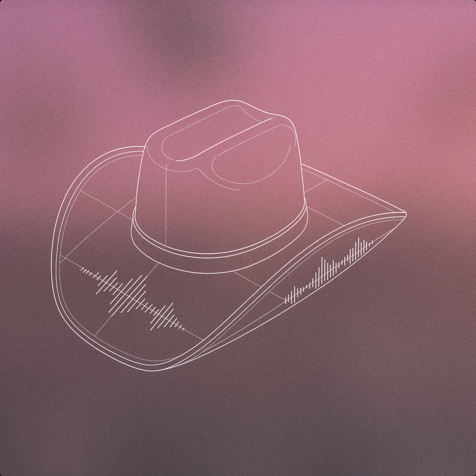 AI Cowboy Voices & Realistic Cowboy Voice Generator | ElevenLabs