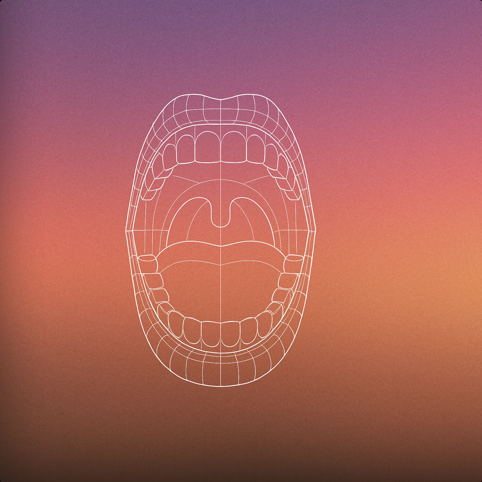 Free Funny Scream Sound Effects Generator: The Best Free AI SFX ...