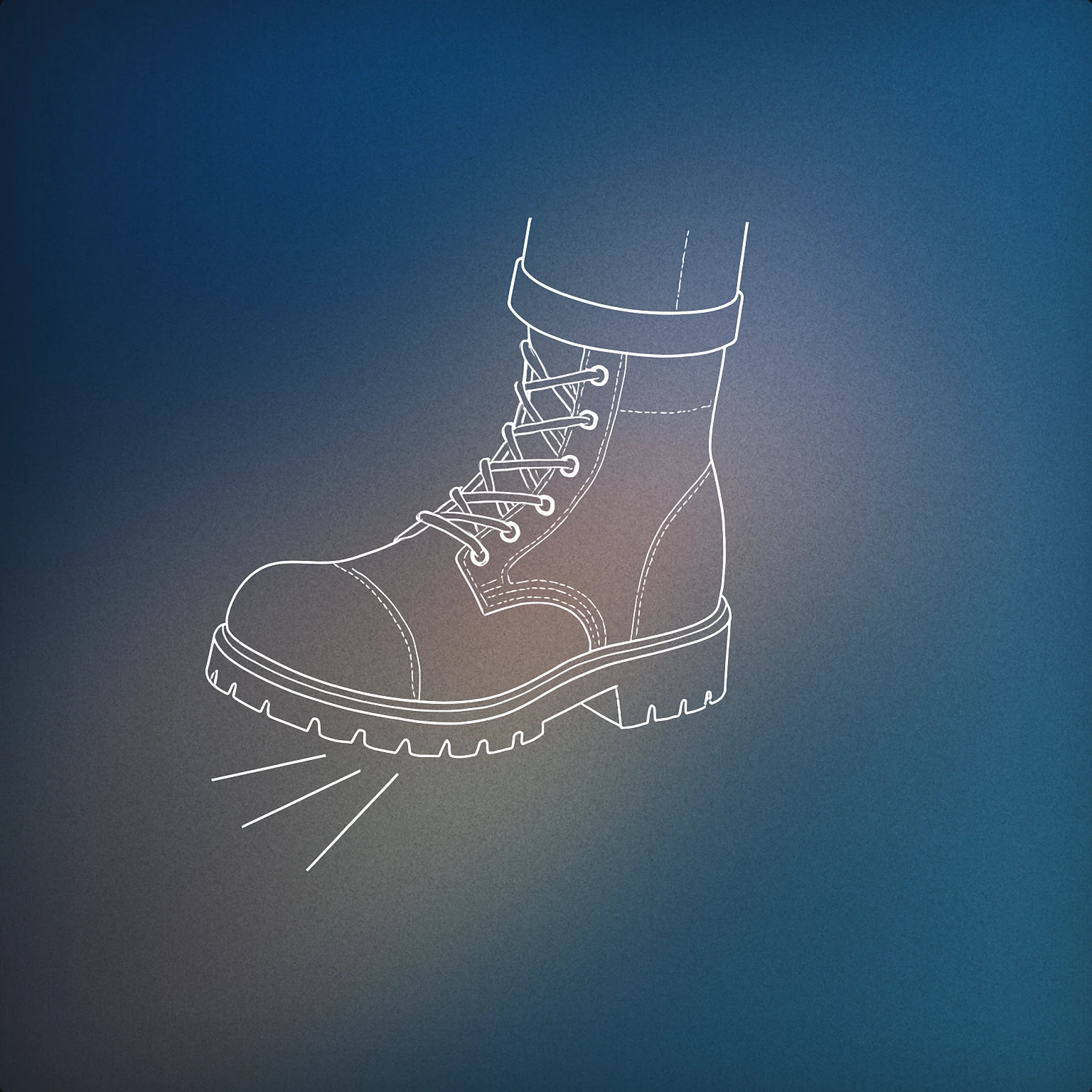 Download Free Stomp Sound Effects - The Best Free AI SFX Generator ...