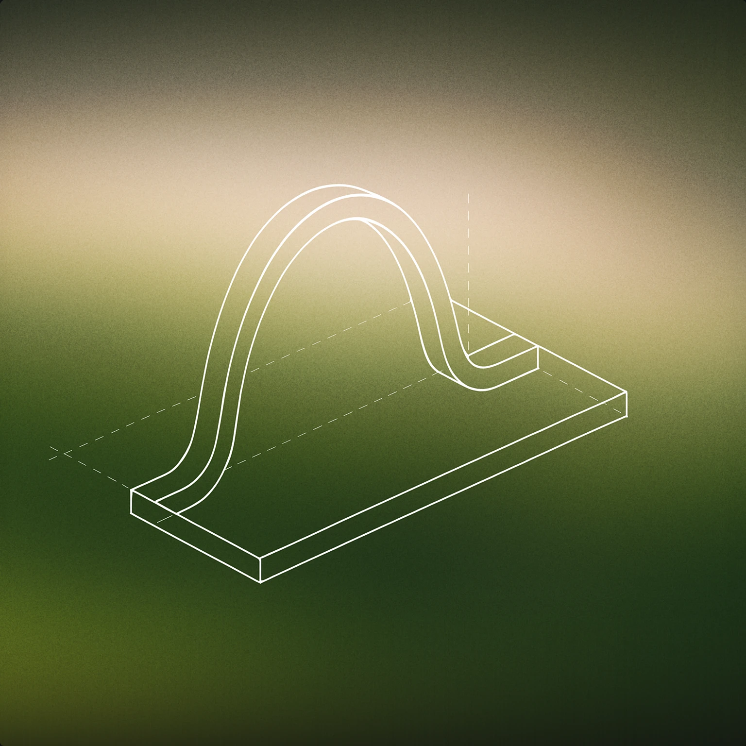 Download Free Arc MP3 Sound Effects – High-Quality SFX