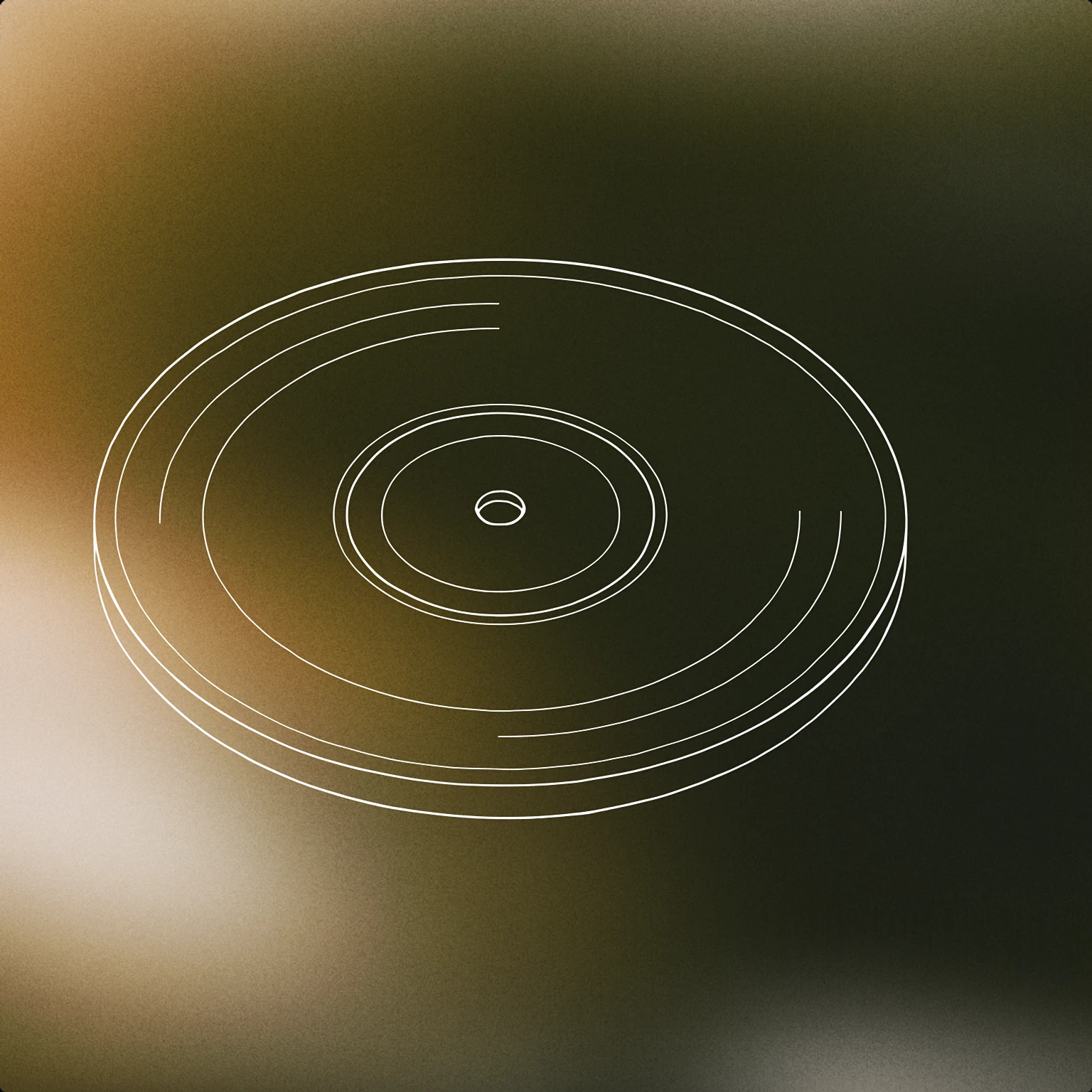 Download Free Perfect MP3 Sound Effects – High-Quality SFX