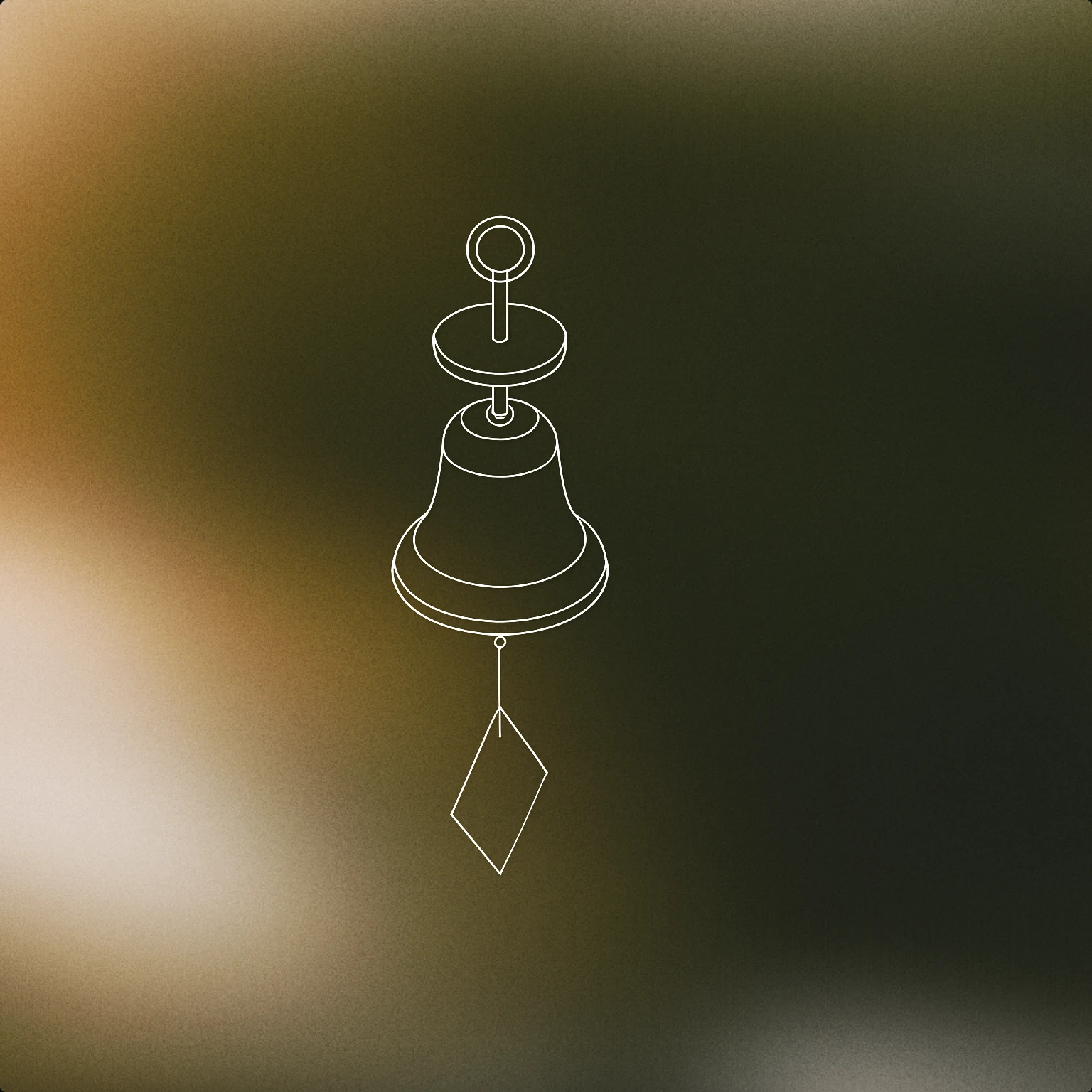 AI Bazaar Voices: Realistic Bazaar Voice Generator & TTS