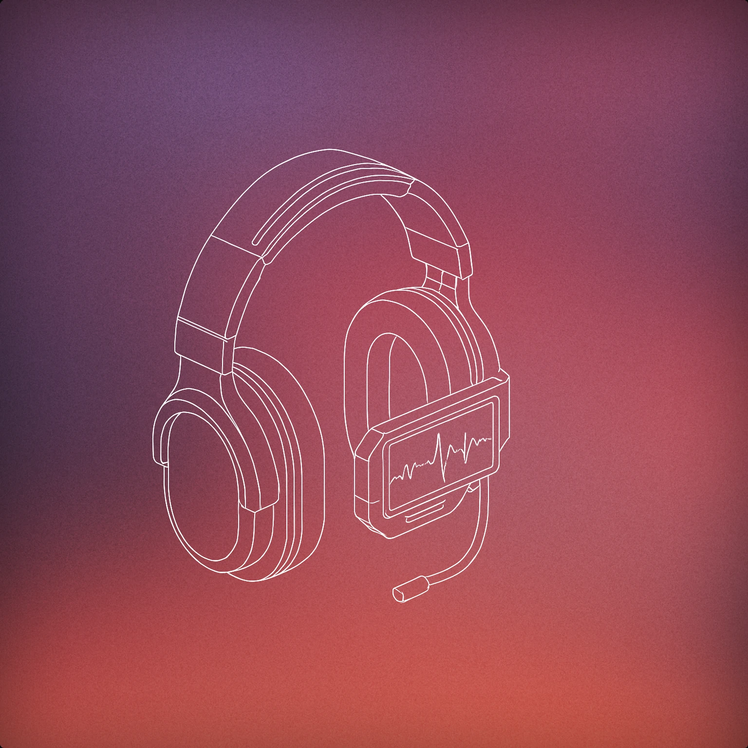 Download Free Cyber MP3 Sound Effects – High-Quality SFX