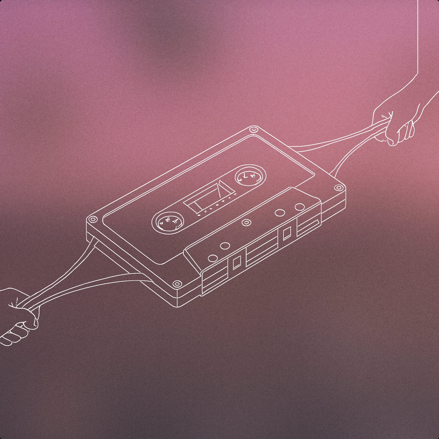 Download Free Stretch MP3 Sound Effects – High-Quality SFX