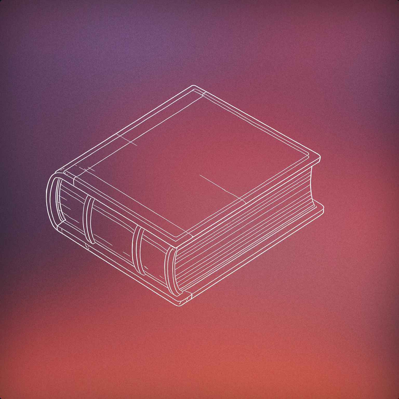 Free Leather Creak Sound Effects Generator: The Best Free AI SFX ...