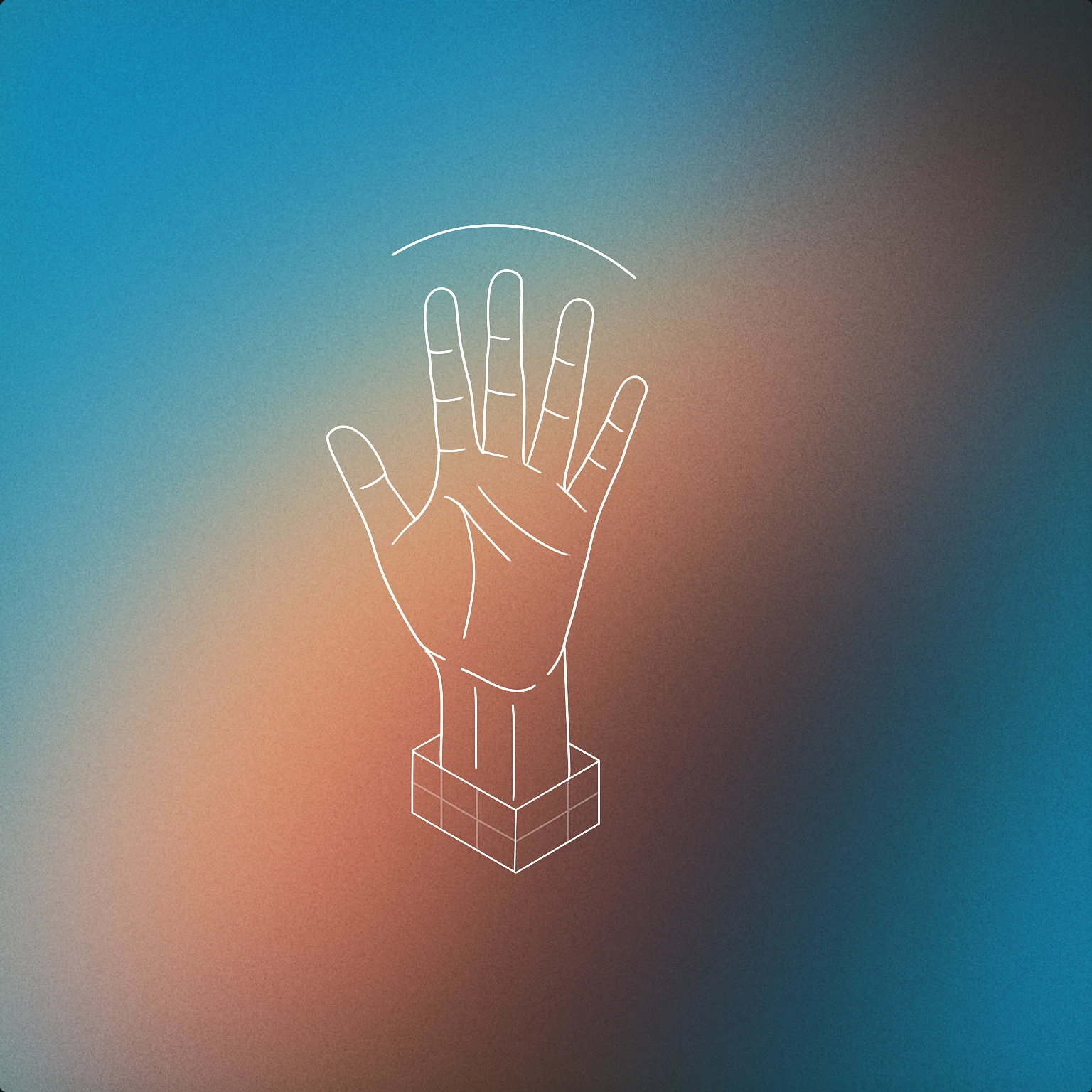 Download Free Kids Cheering MP3 Sound Effects – High-Quality SFX