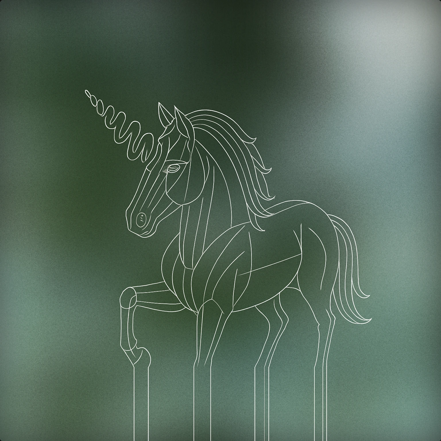 Magical Creature AI Voices | ElevenLabs Voice Library