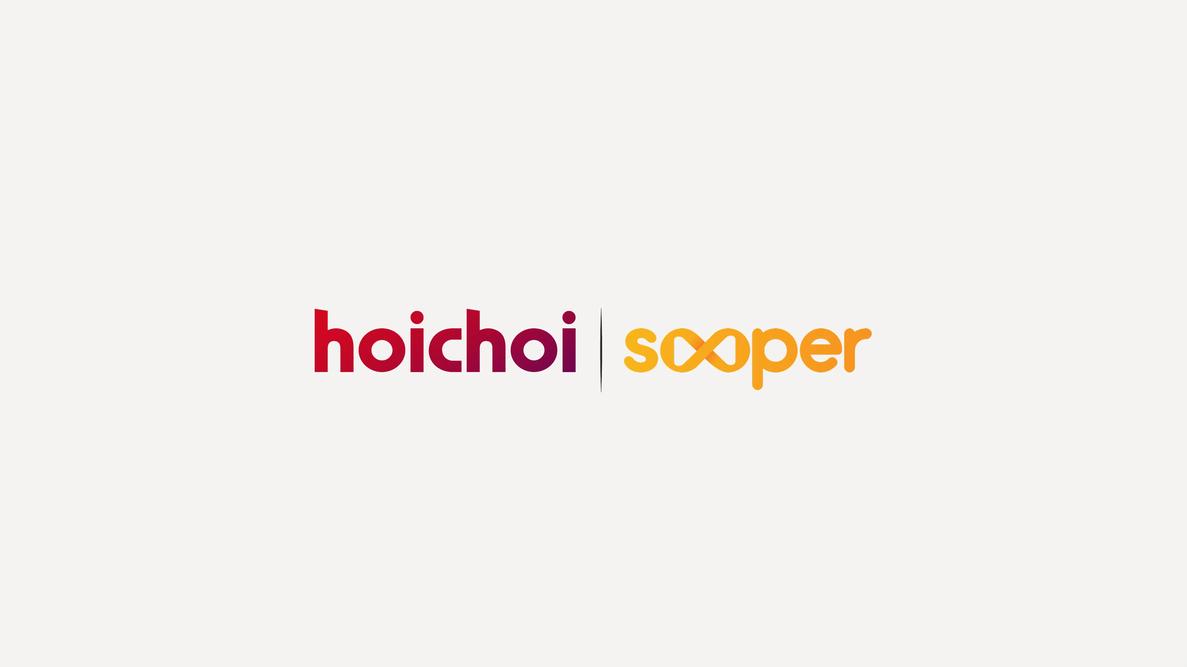 hoichoi scales multilingual audio series with ElevenLabs