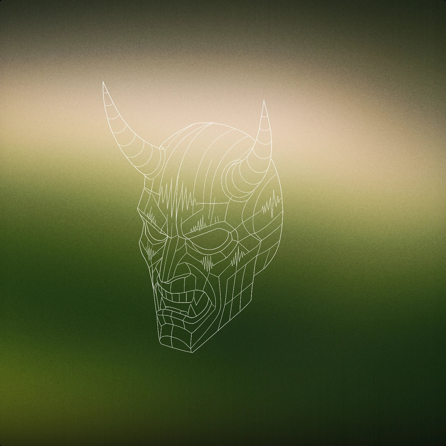 Demon Voice Changer - Transforma tu voz al instante