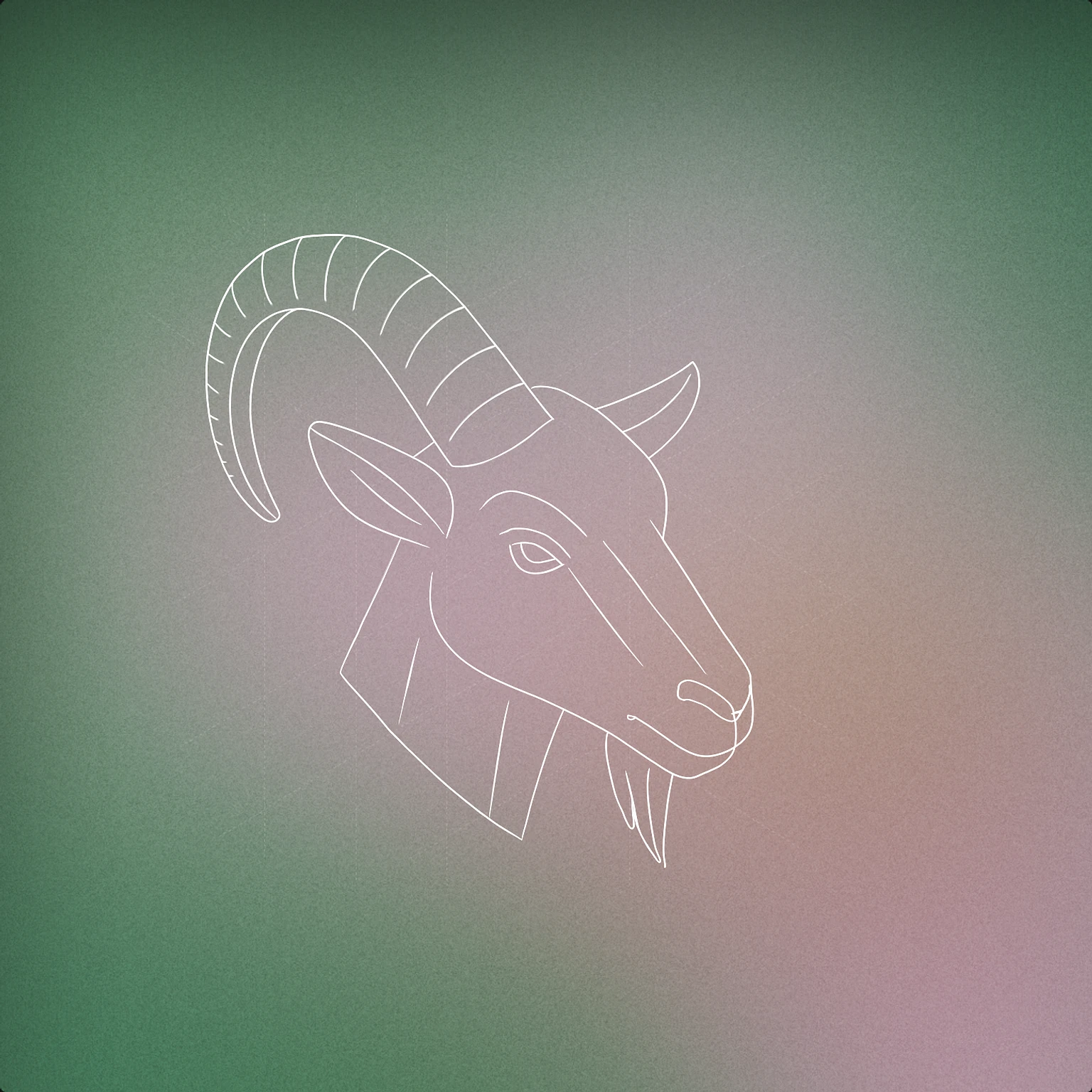 Download Free Goat MP3 Sound Effects – High-Quality SFX