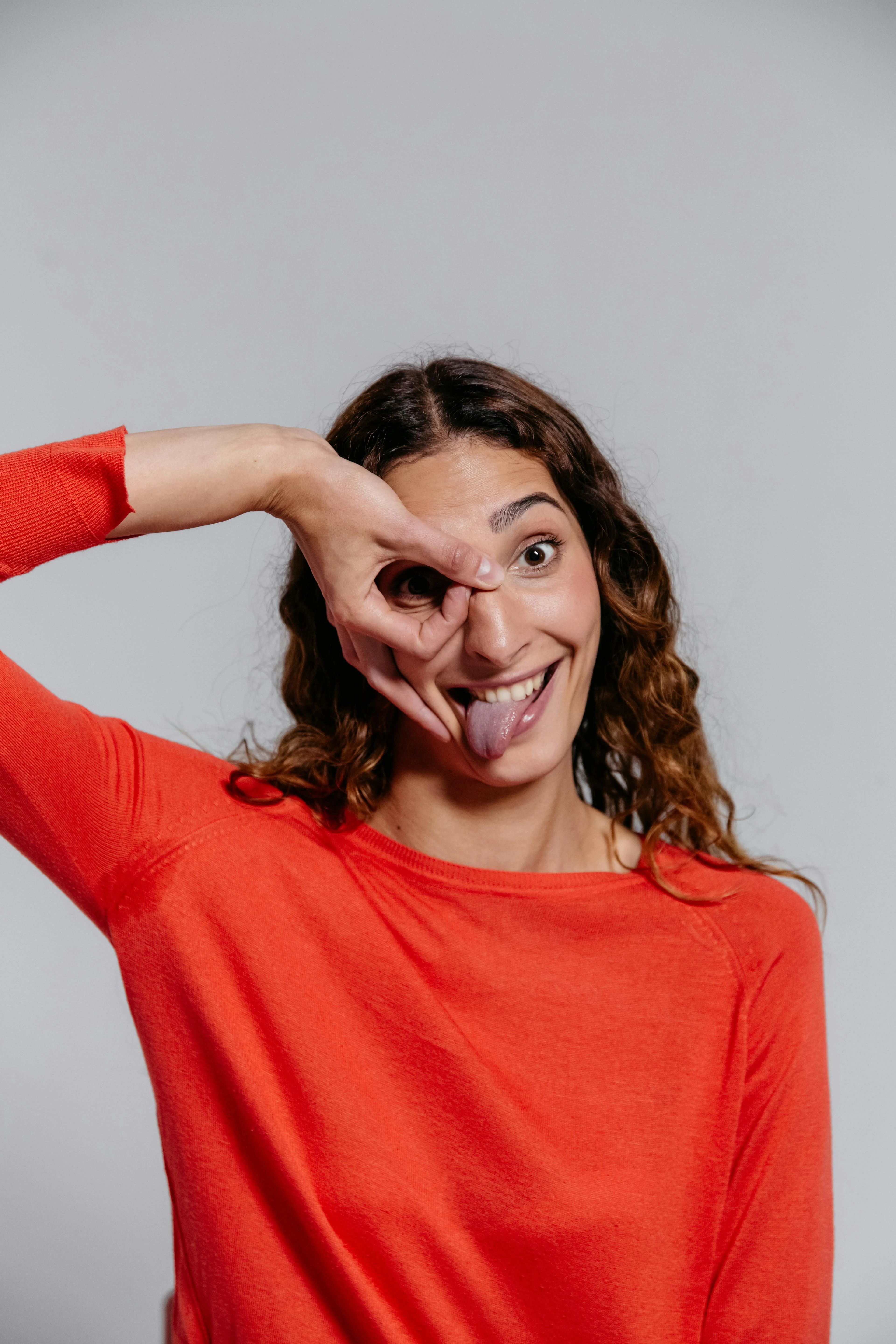 Goofy Ahh Soundboard — Play, Loop & Create Meme FX