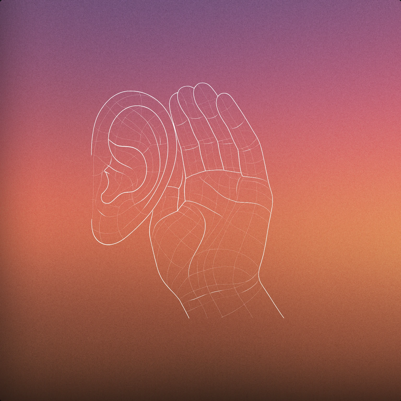 Download Free Ayo MP3 Sound Effects – High-Quality SFX