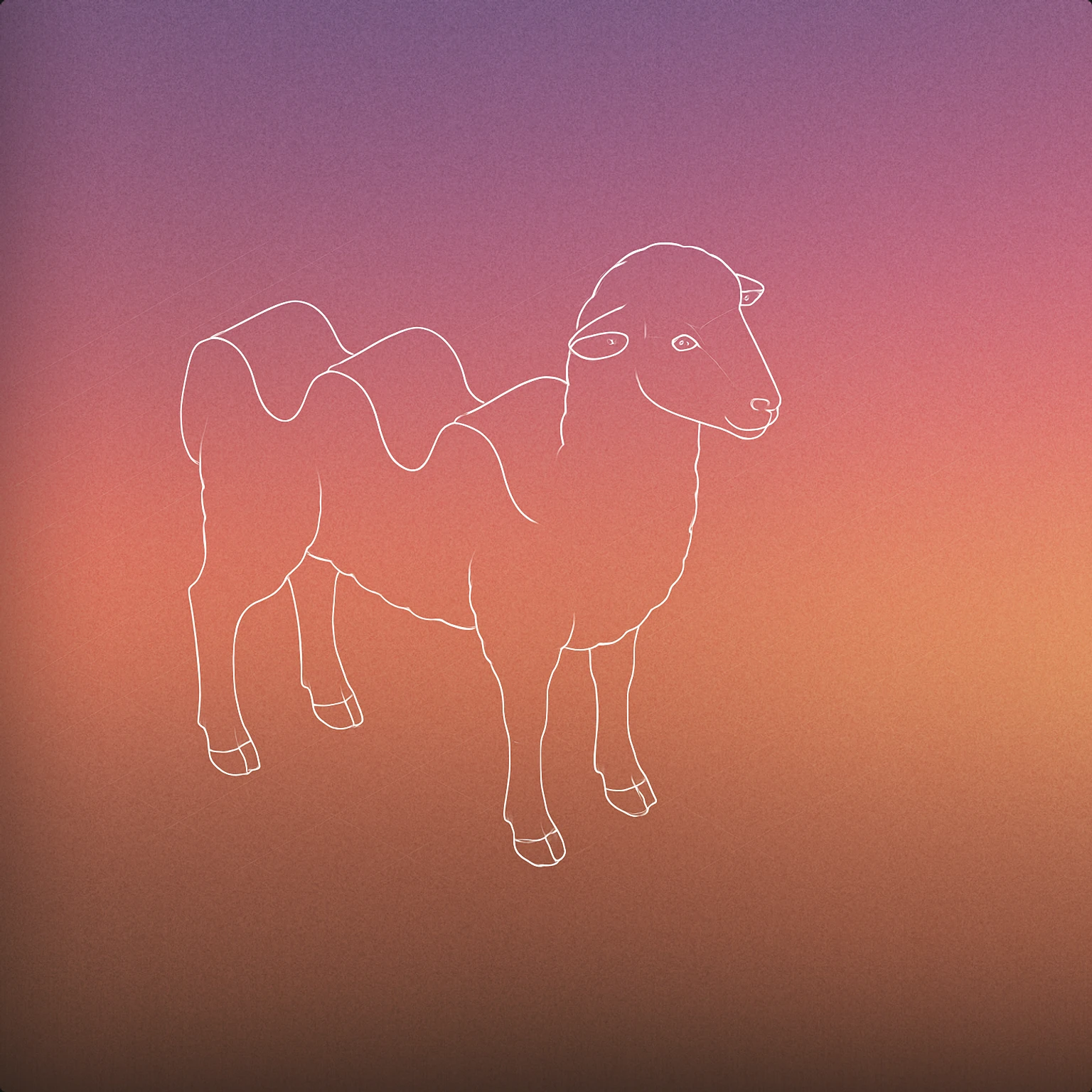 Download Free Lamb MP3 Sound Effects – High-Quality SFX