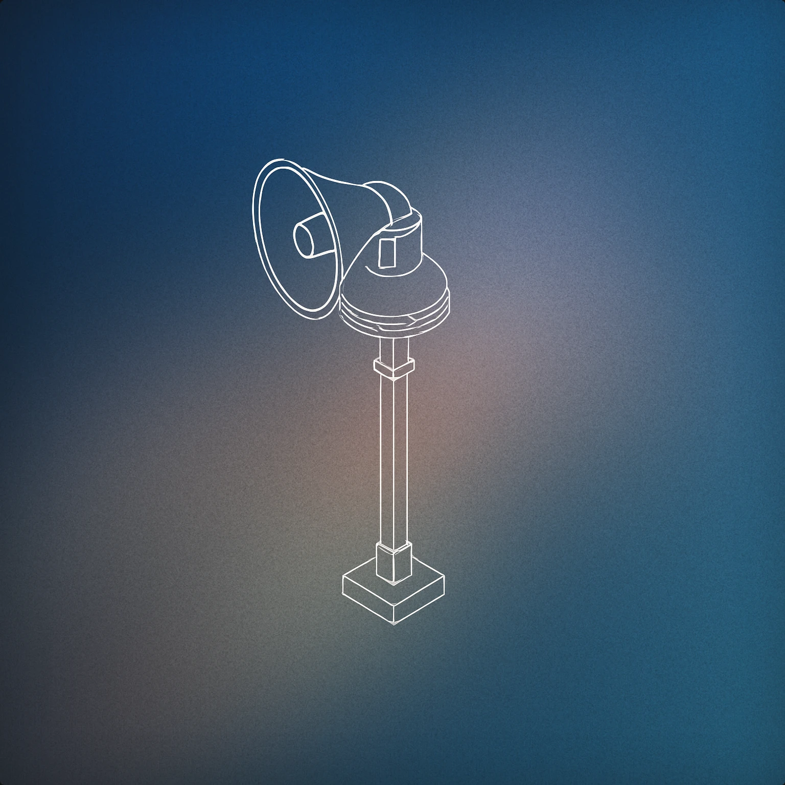 Emergency Alert AI Voices | ElevenLabs Voice Library