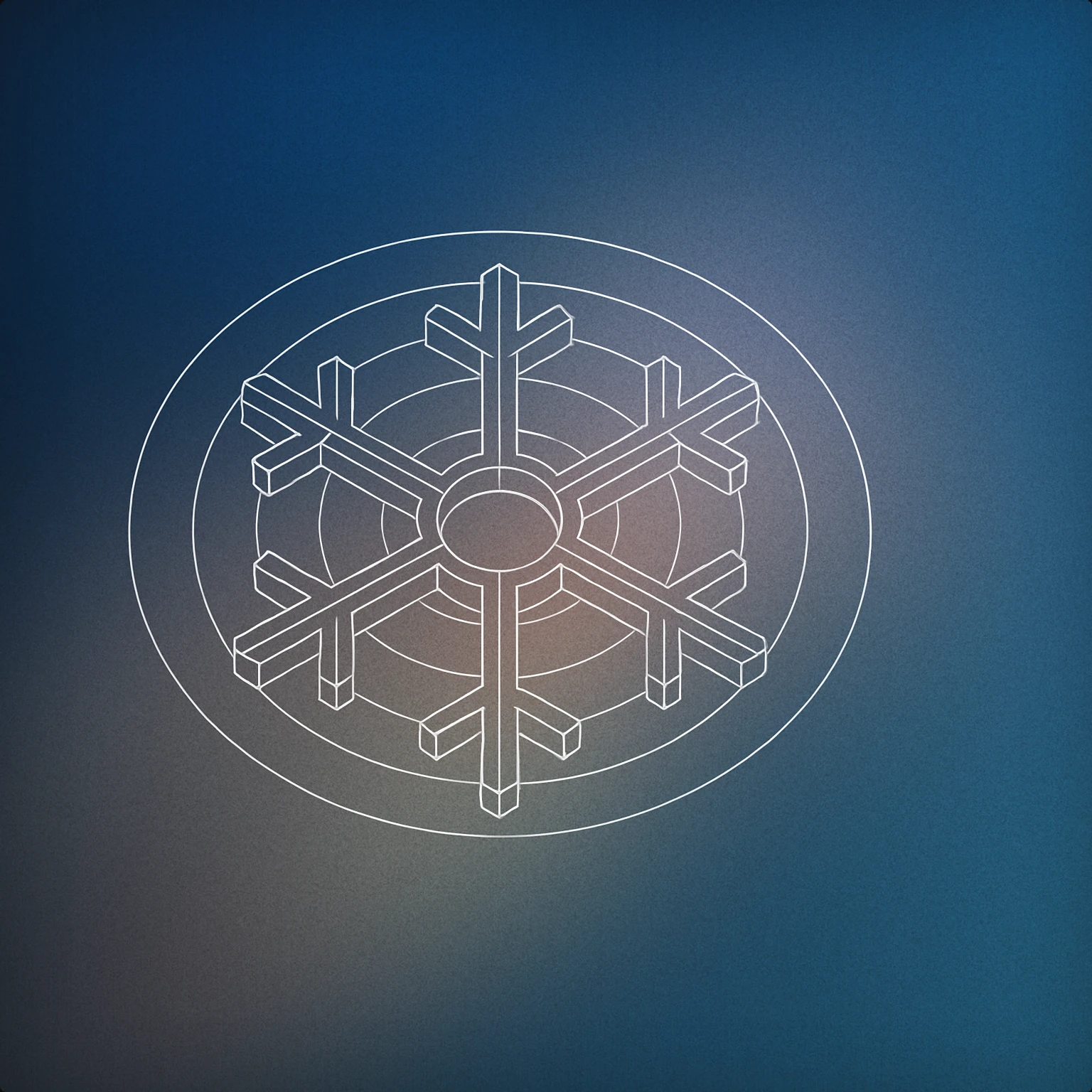 Download Free Snow MP3 Sound Effects – High-Quality SFX