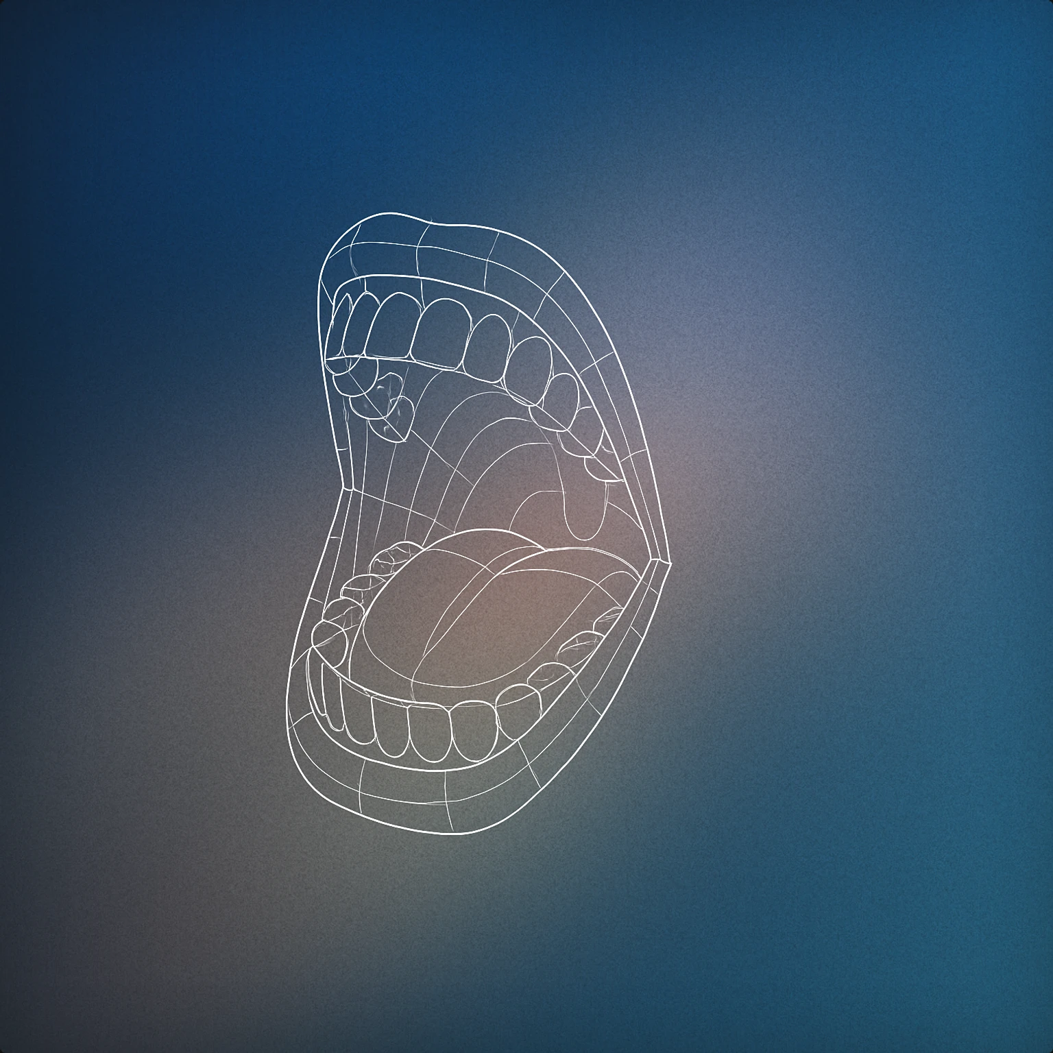 Free Woman Screaming Sound Effects Generator: The Best Free AI SFX