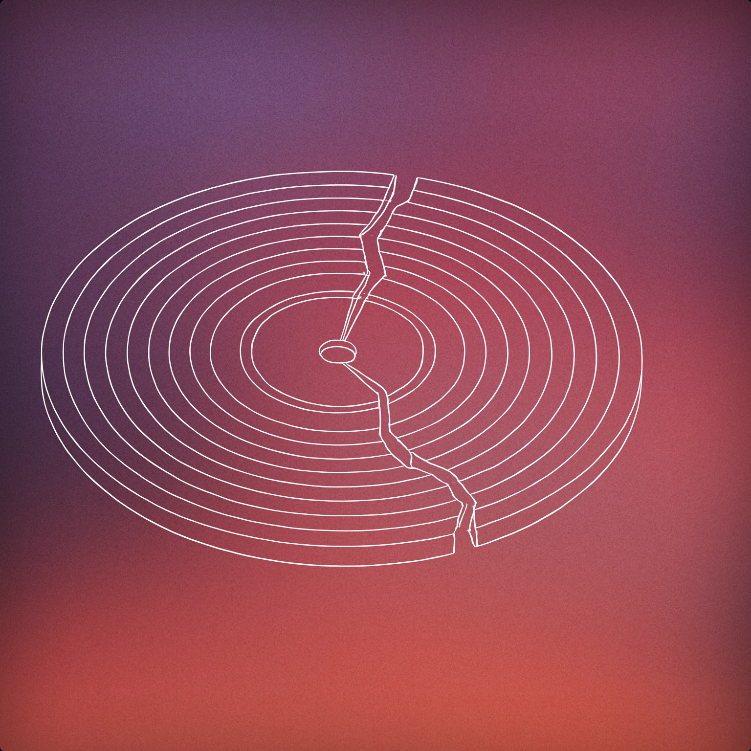 Download Free Fail MP3 Sound Effects – High-Quality SFX