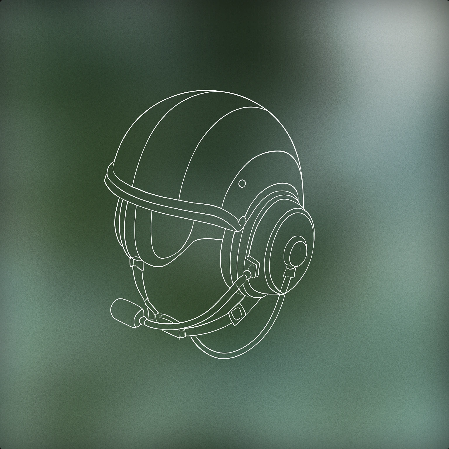 Soldier AI Voices | ElevenLabs Voice Library