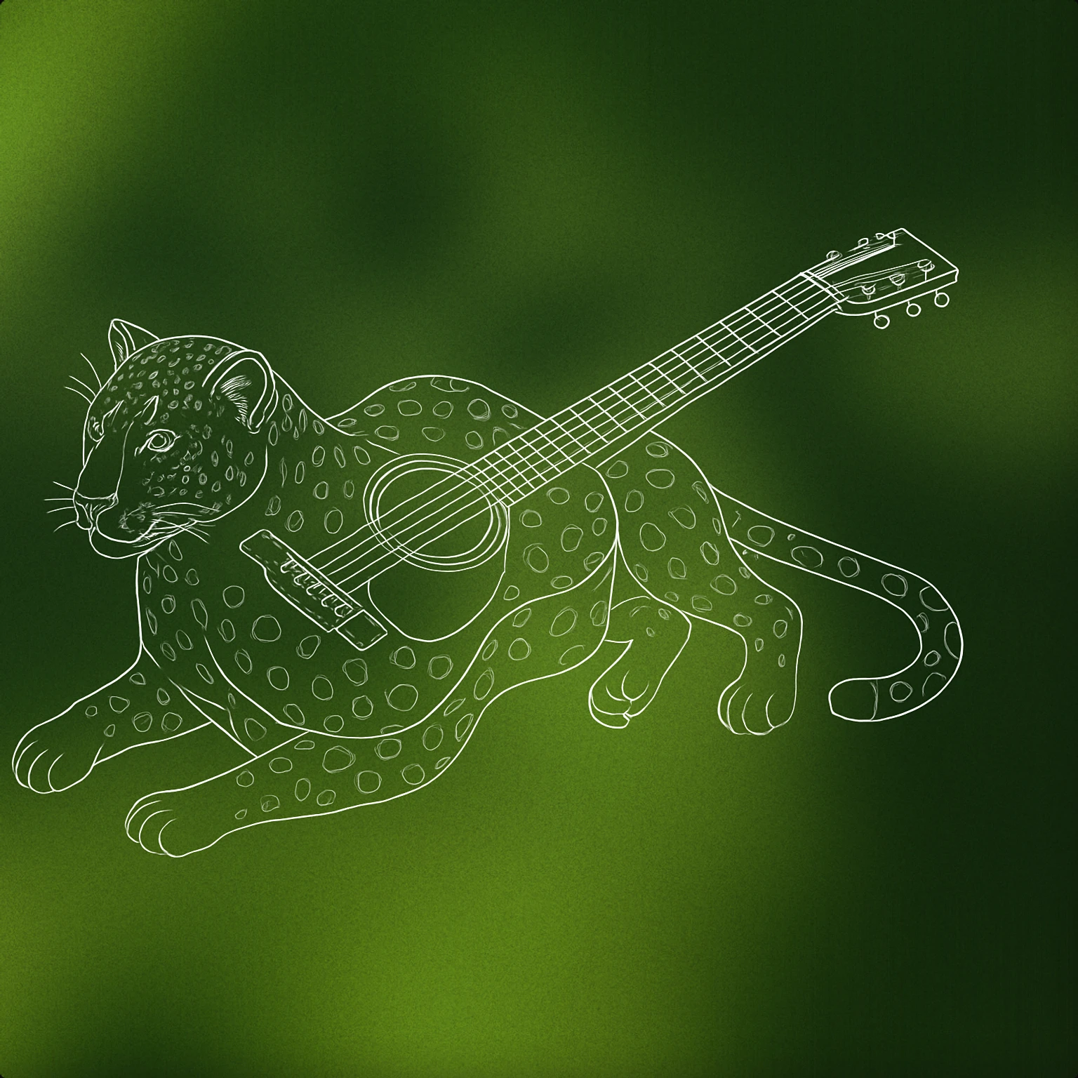 Download Free Leopard MP3 Sound Effects – High-Quality SFX
