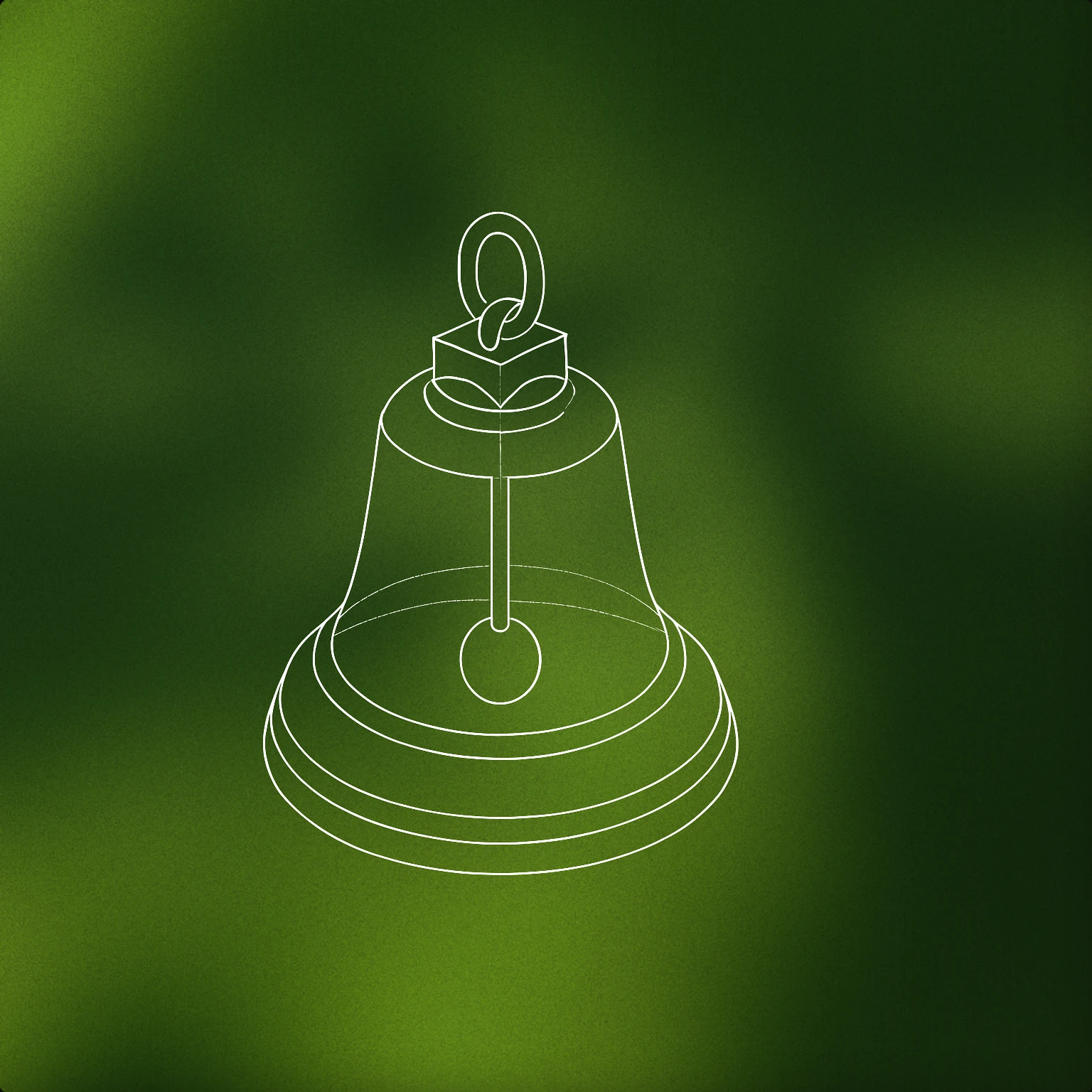 Descarga gratis efectos de sonido Bing Bong en MP3 – Efectos de sonido ...