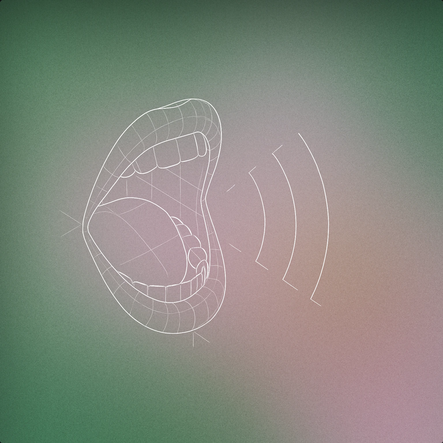 Download Free Female Groan MP3 Sound Effects – High-Quality SFX