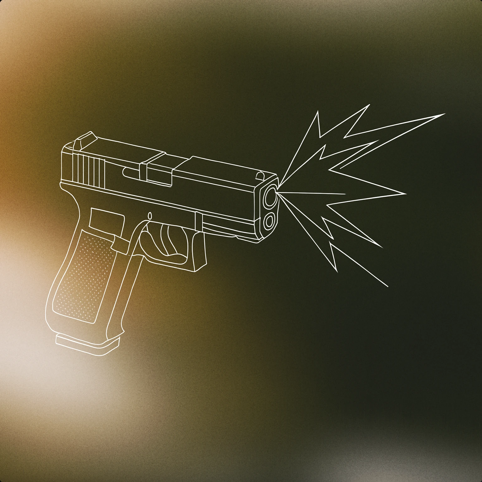 Download Free Pistol Shot MP3 Sound Effects – High-Quality SFX