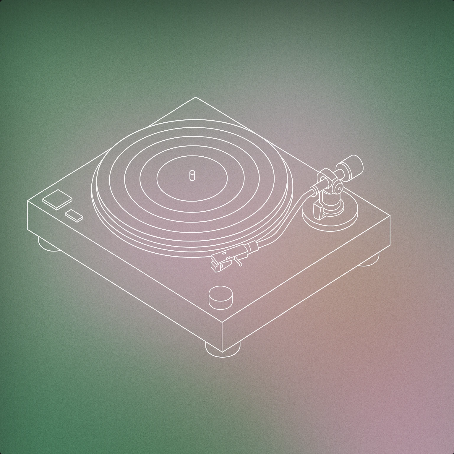 Realistic DJ Voice Generator & Text to Speech