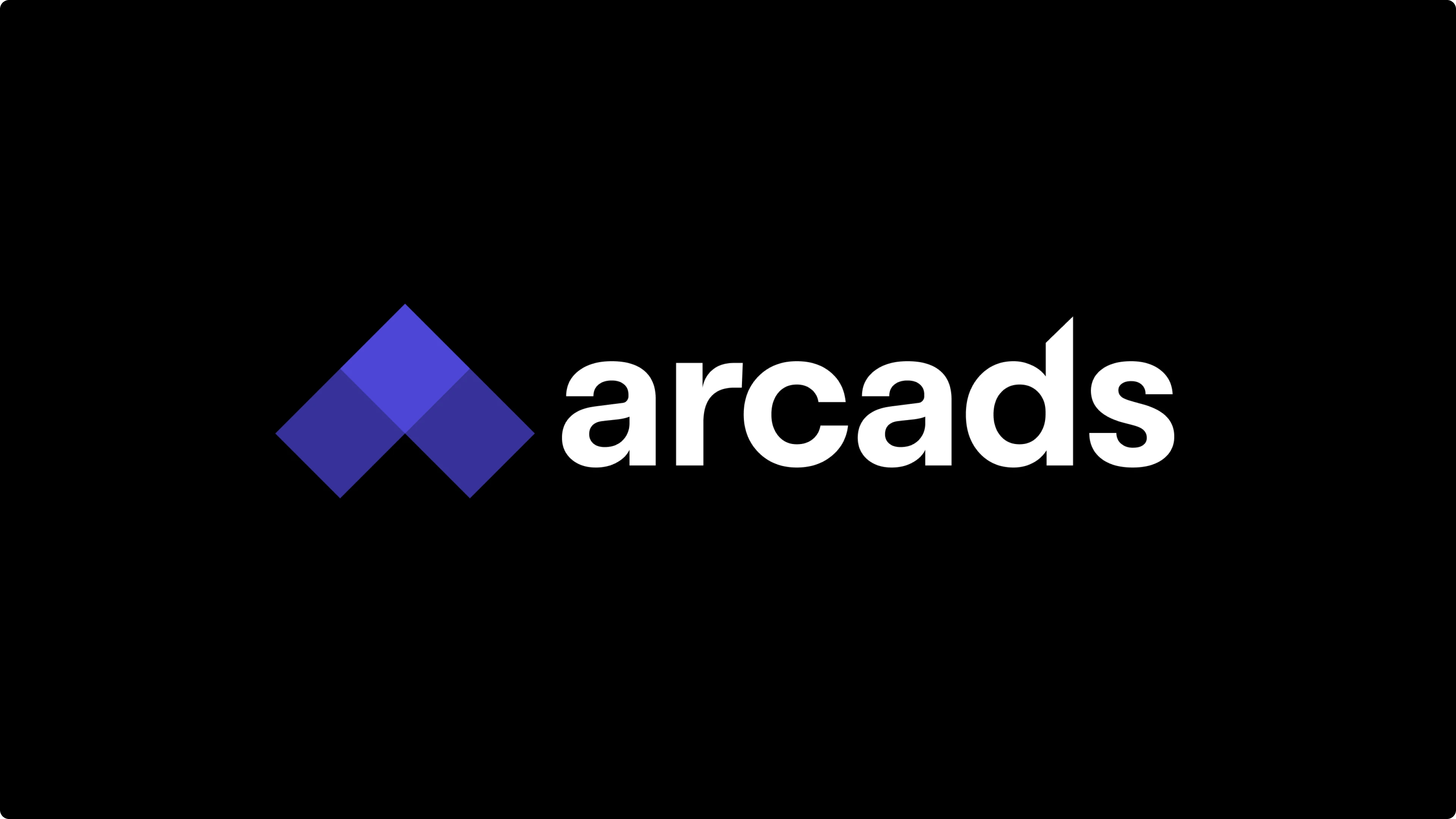 Arcads gets more than a billion of ad impressions with ElevenLabs voices