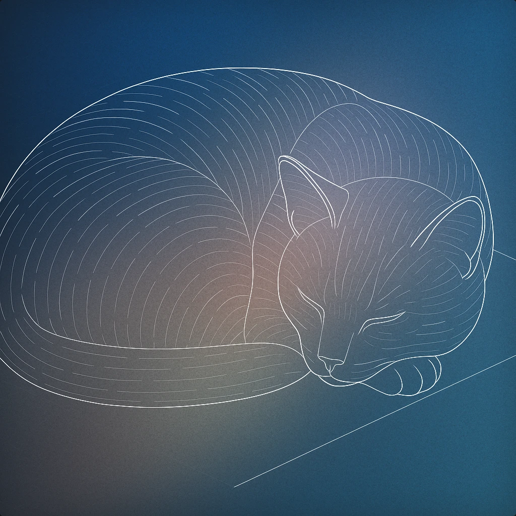 Download Free Cat Domestic MP3 Sound Effects – High-Quality SFX
