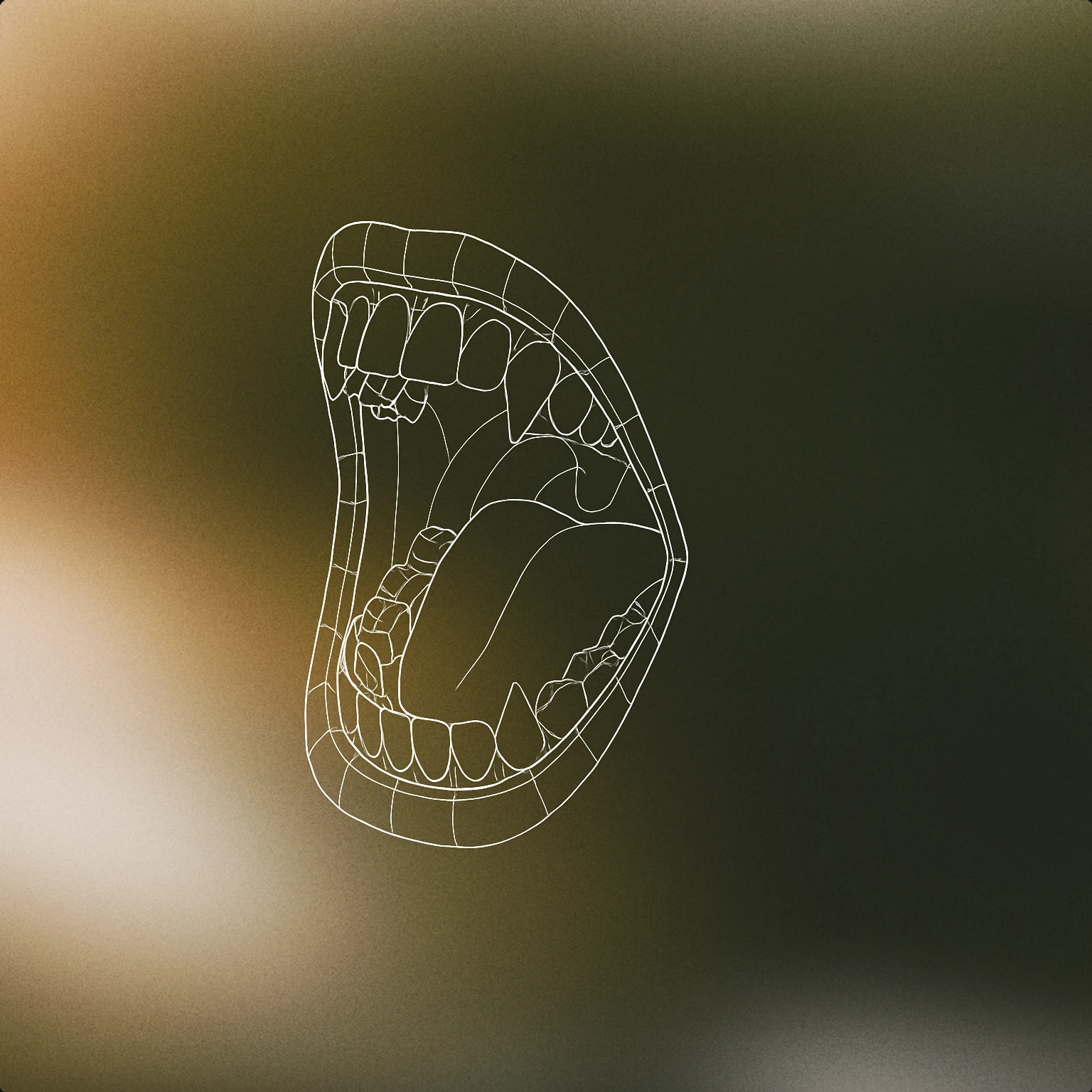 Free Scary Jumpscare Sound Effects Generator: The Best Free AI SFX ...