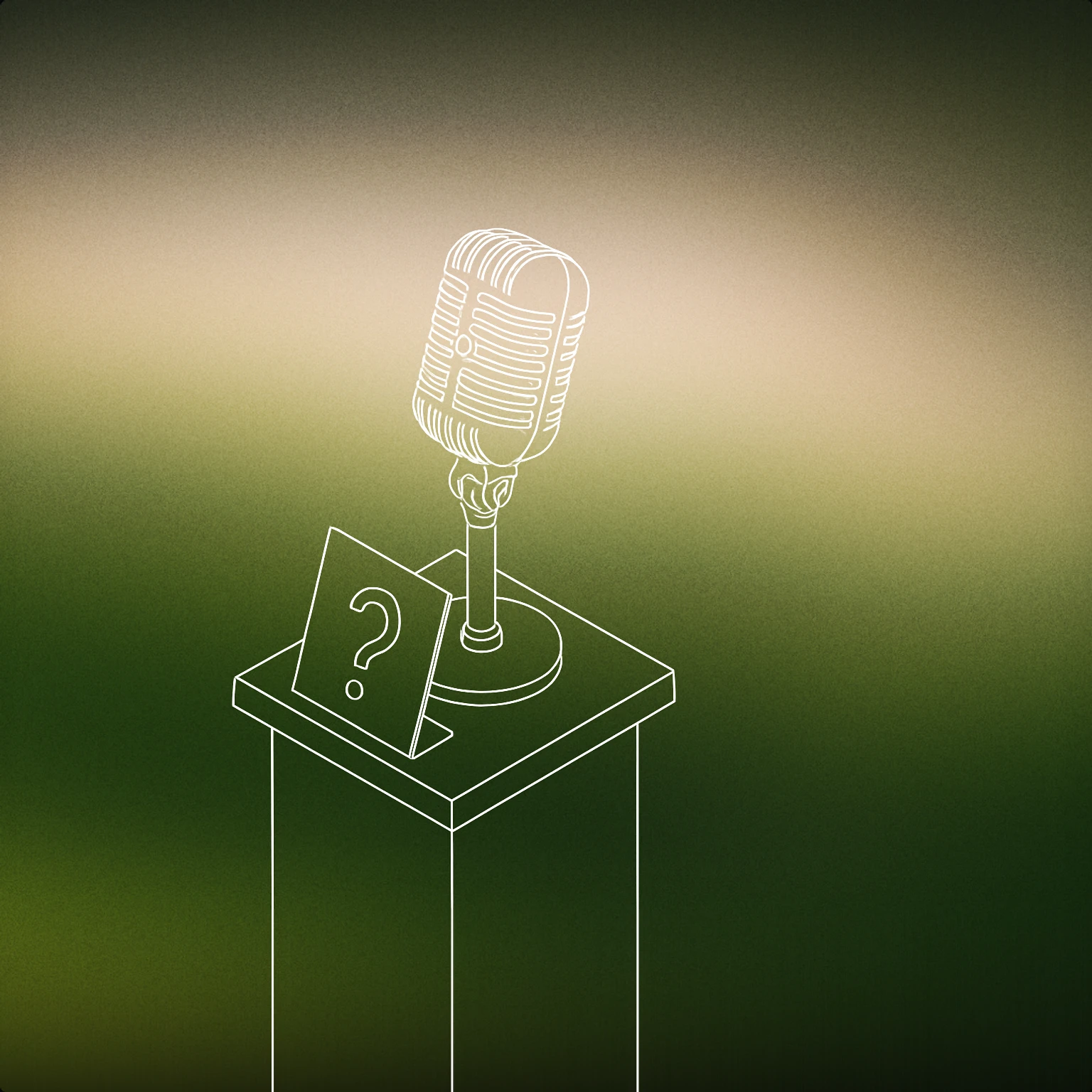 Game Show Host AI Voices | ElevenLabs Voice Library