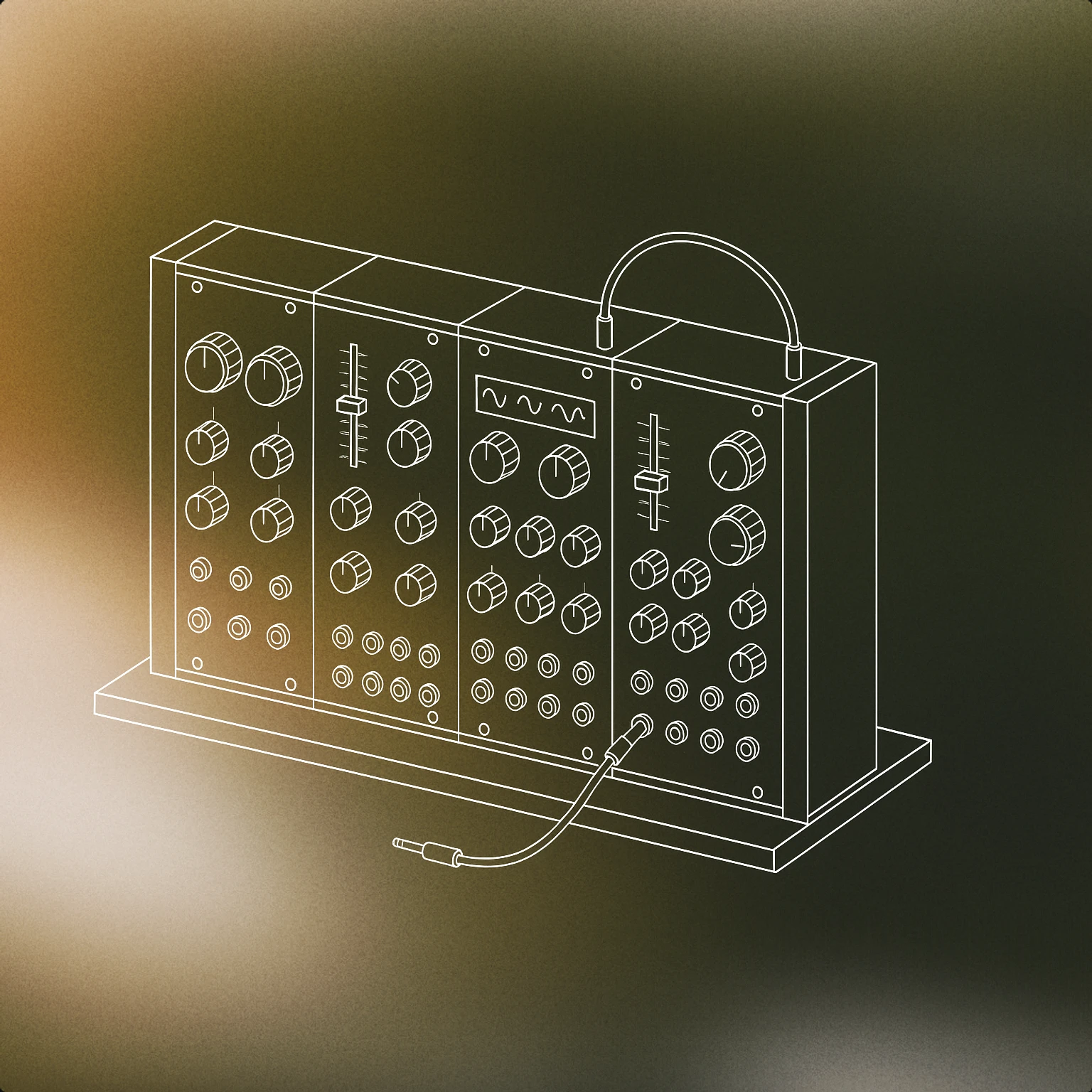 Free Experimental Music MP3 Download – Royalty-Free & No Copyright