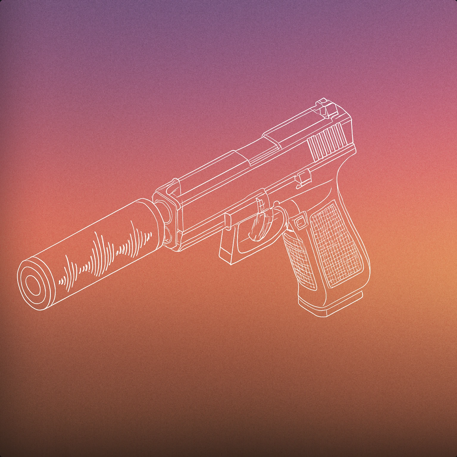 Download Free Hand Gun MP3 Sound Effects – High-Quality SFX