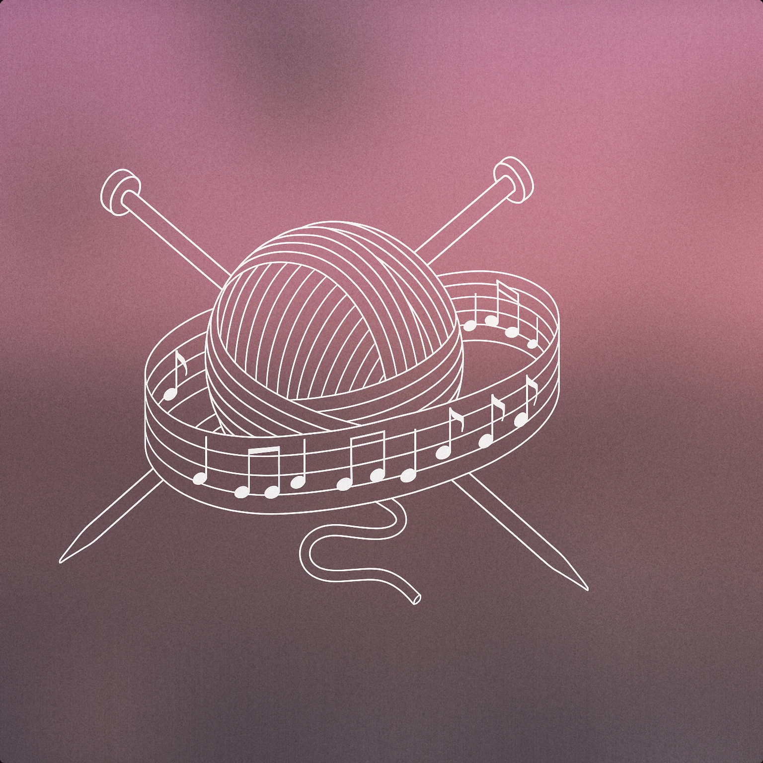 Aunt AI Voices | ElevenLabs Voice Library