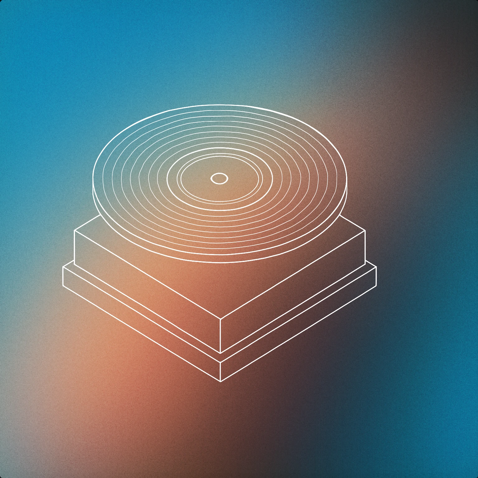 Influential AI Voices | ElevenLabs Voice Library