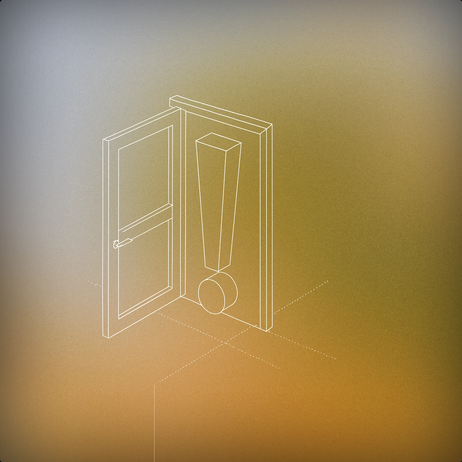 Free Jumpscare Sound Effects Generator: The Best Free AI SFX Generator ...