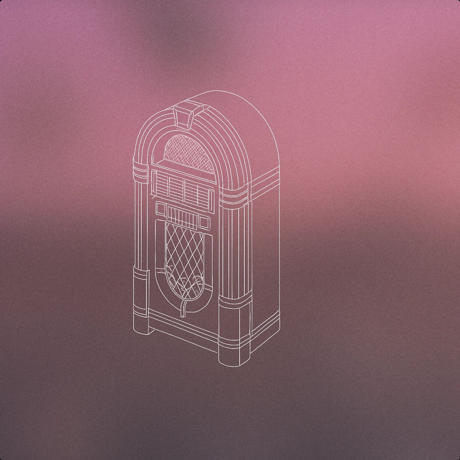 Holiday AI Voices | ElevenLabs Voice Library