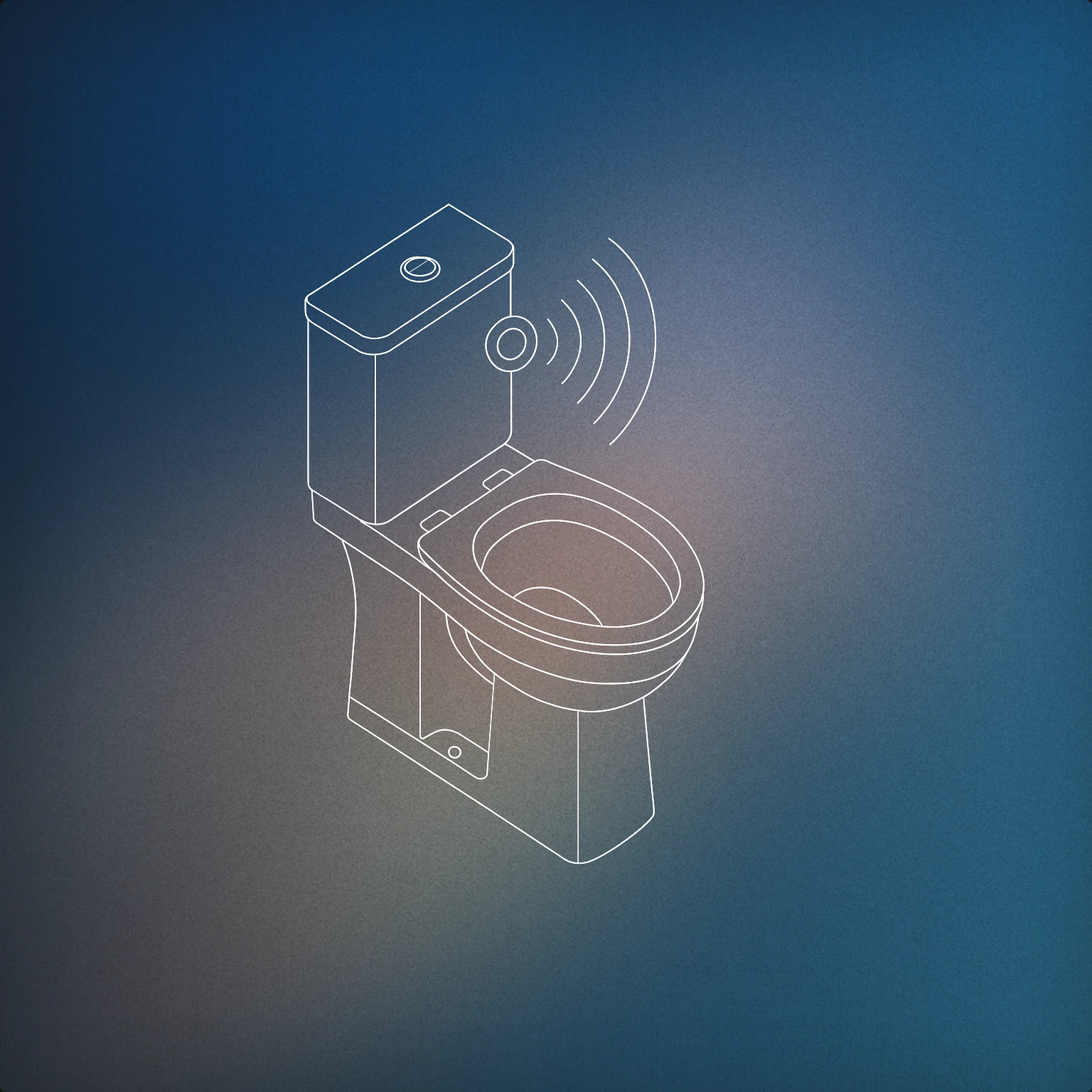 Download Free Toilet MP3 Sound Effects – High-Quality SFX