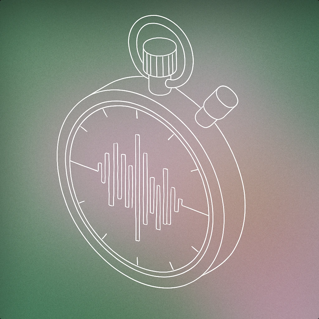 Download Free Dash MP3 Sound Effects – High-Quality SFX