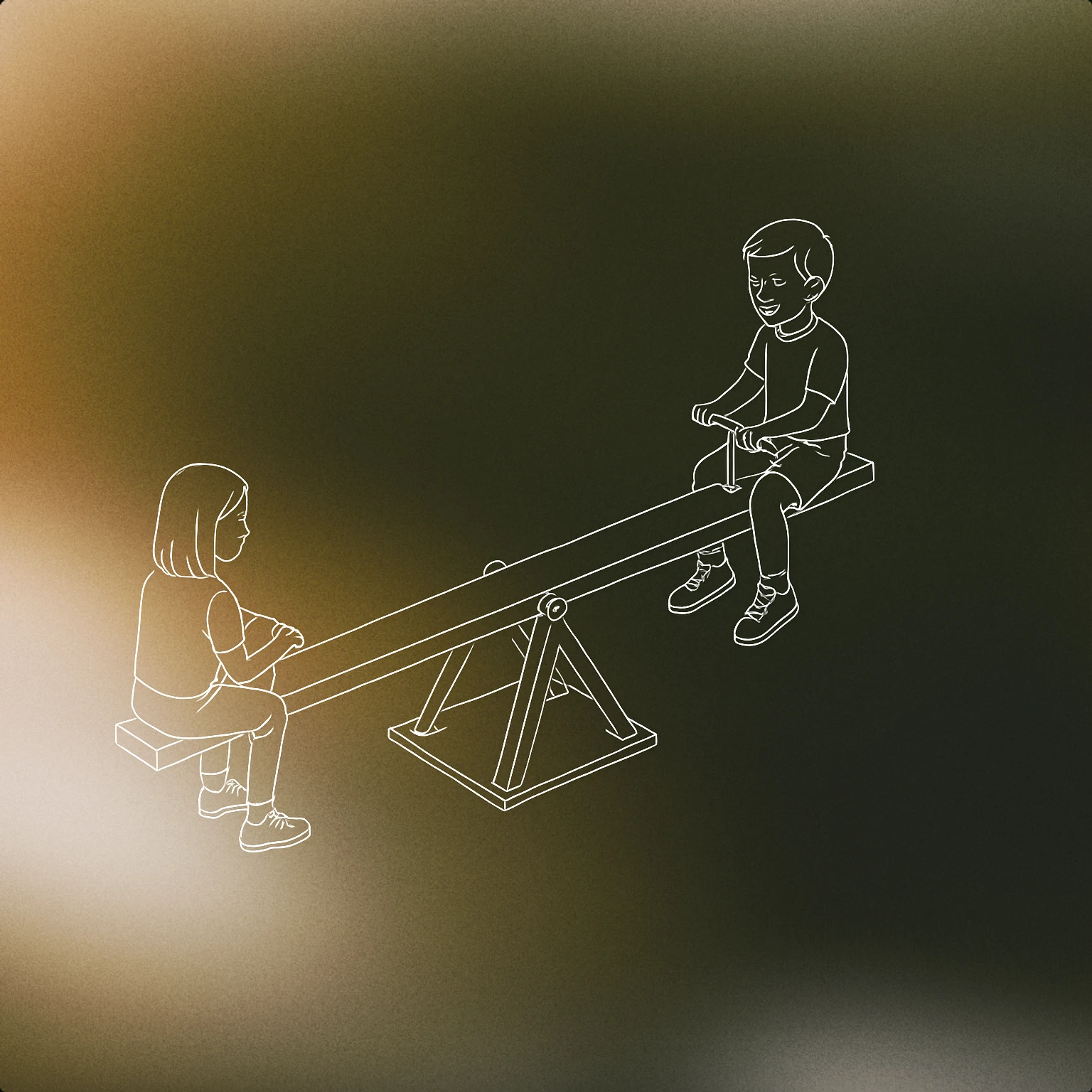 Free Children Playing Sound Effects Generator: The Best Free AI SFX ...