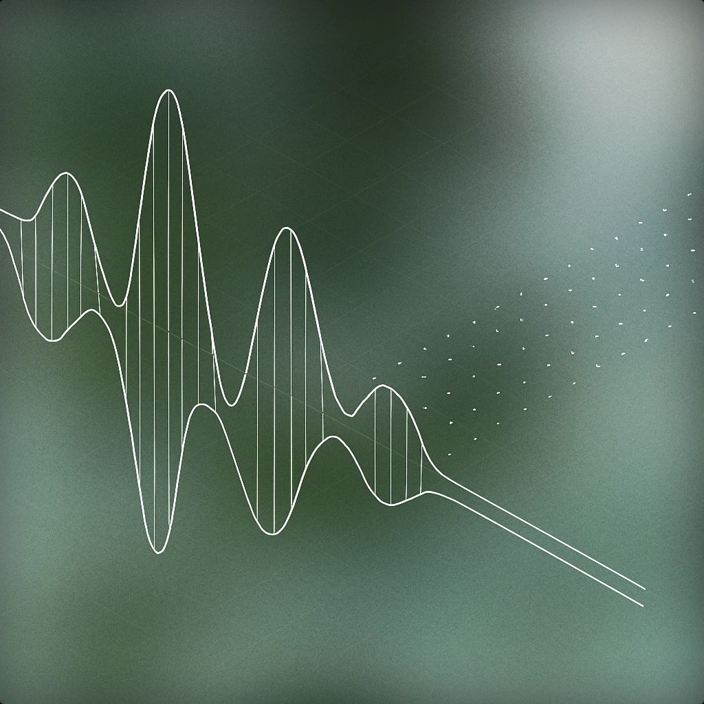 Téléchargez des effets sonores MP3 gratuits de Fondu – SFX de haute qualité