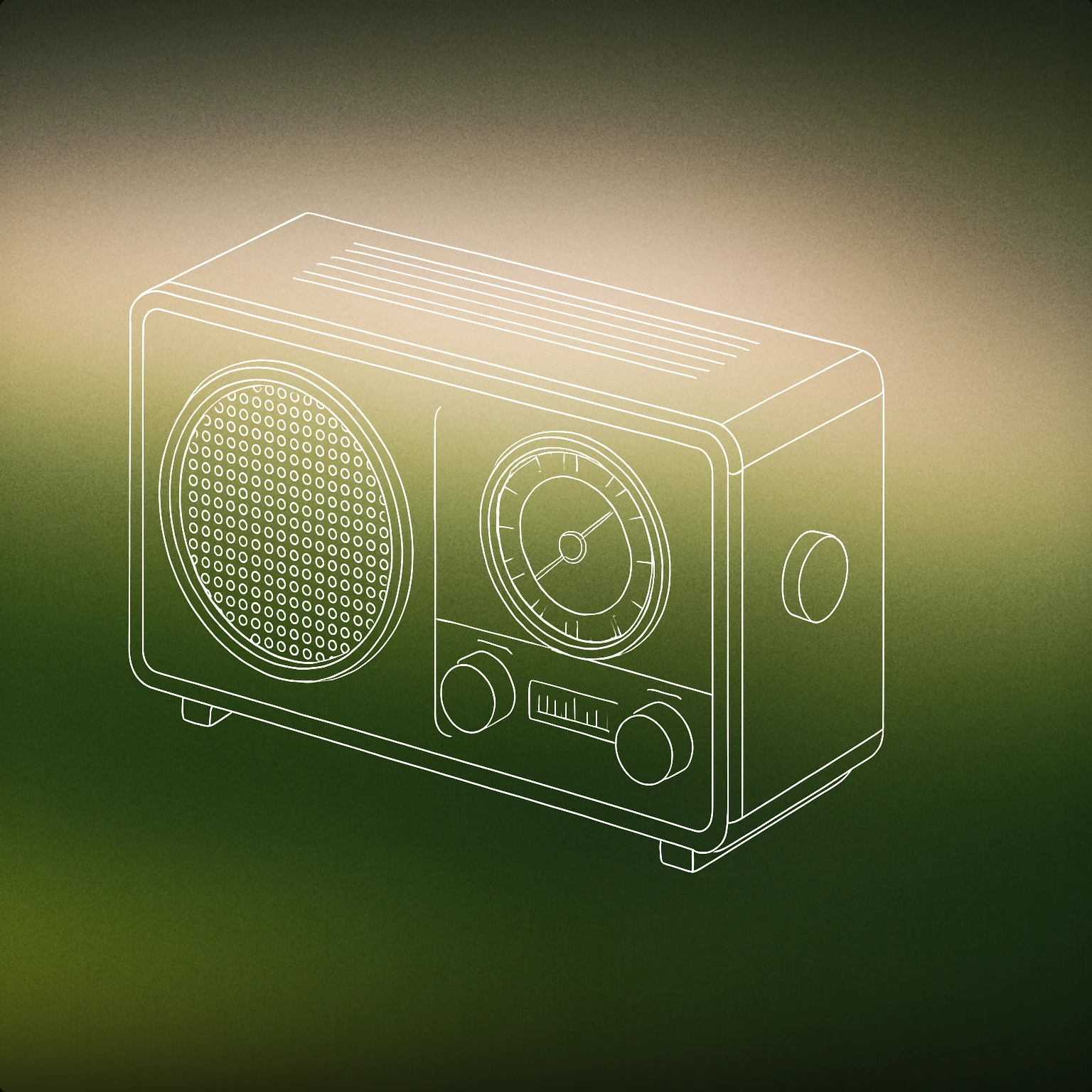 Voice Changer de Radio de Época para Transformación de Voz Auténtica ...