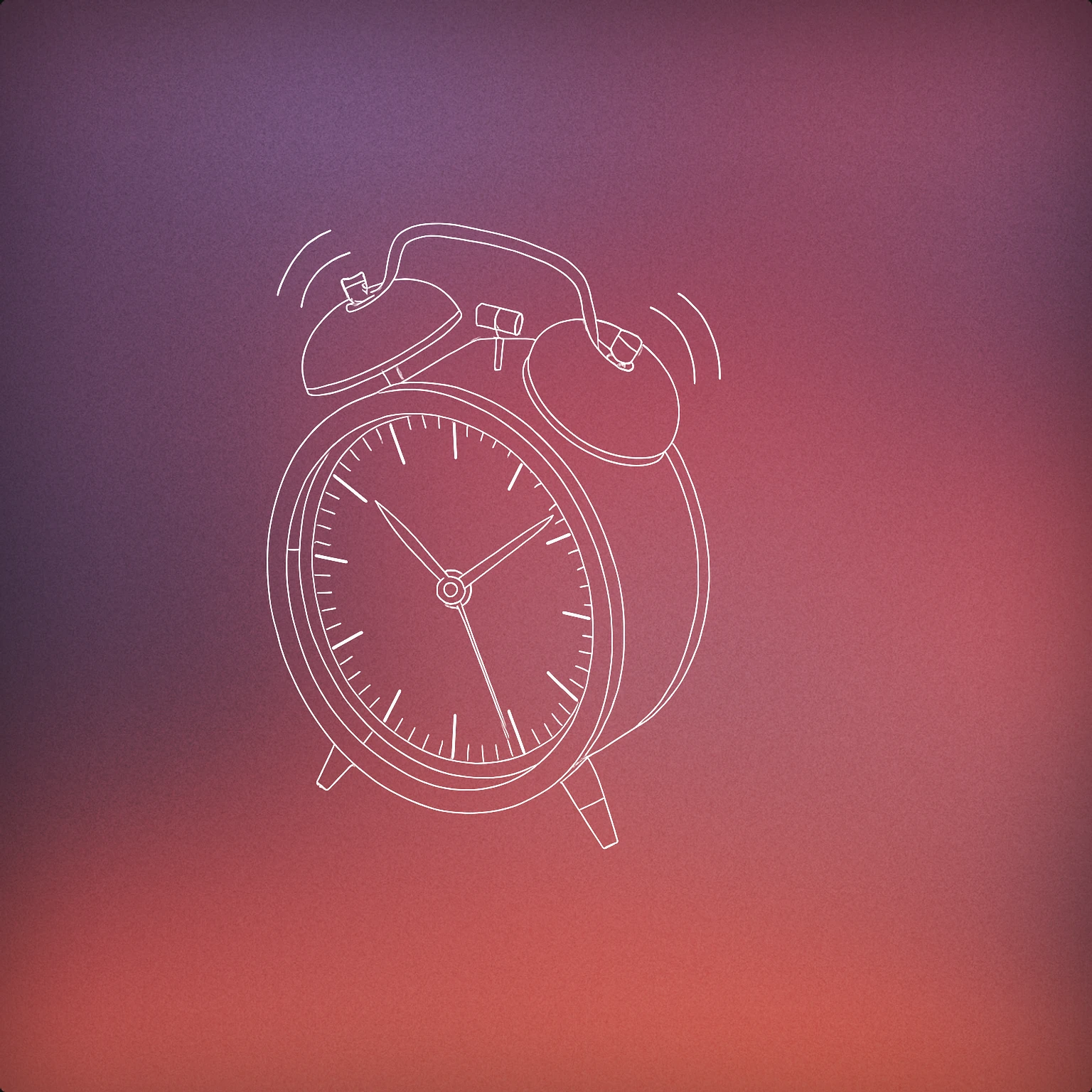 Download Free Wake Up MP3 Sound Effects – High-Quality SFX