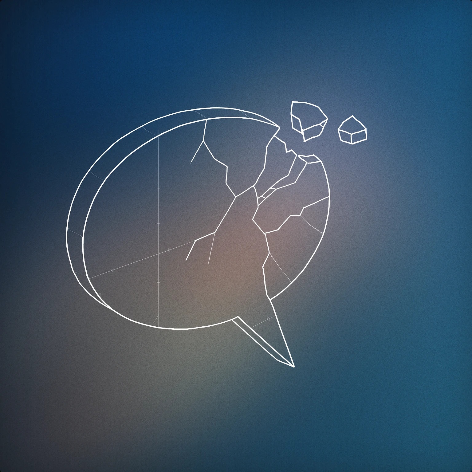 Broken Speech Voice Generator | AI Broken Speech Voices | ElevenLabs